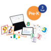All Products - TouchMath