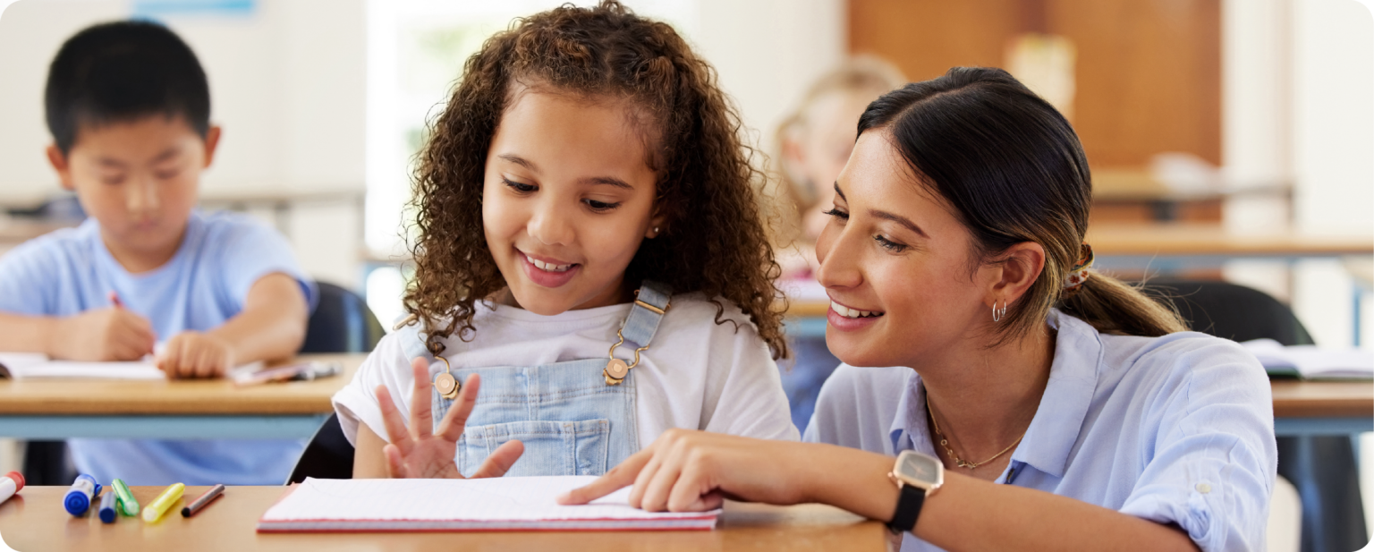 All Products - TouchMath